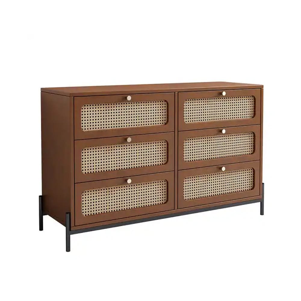 Sideboards