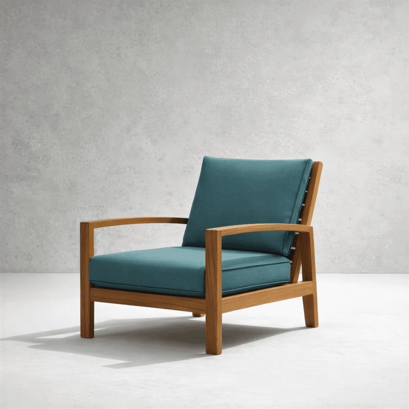 Hotar Chair